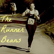 Some Failed Resolutions - The Runner Beans